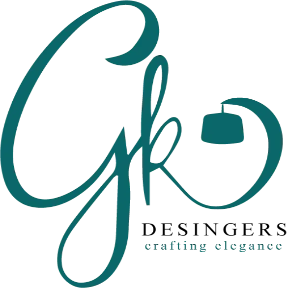 Projects - Gk Designers